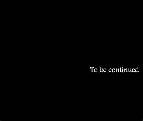 อ่าน 17 Sex Fantasies ตอนที่ 25 25 Th แปลไทย Niceoppai