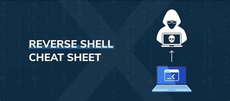 Curl Cheat Sheet Helpful Commands And Exciting Hacks