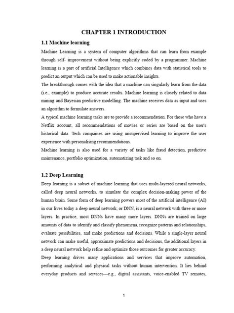 deep learning file pdf artificial neural network deep learning