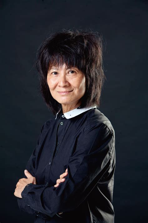 Khuan Chew Power Lists Commercial Interior Design