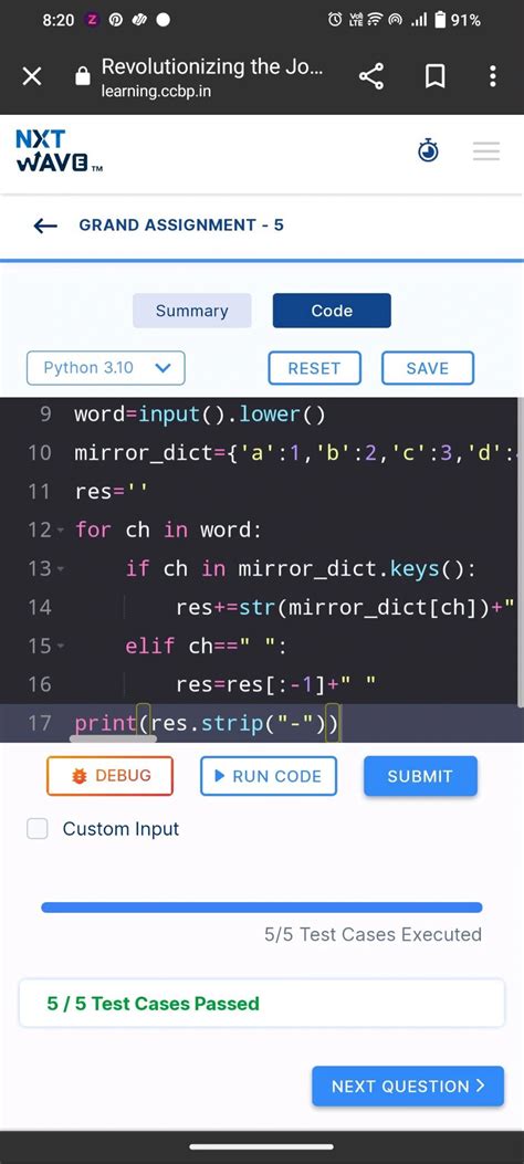 Mahija Cherry Blossom On Linkedin 30daysofcoding Nxtwavechallenge Codingjourney Techskills