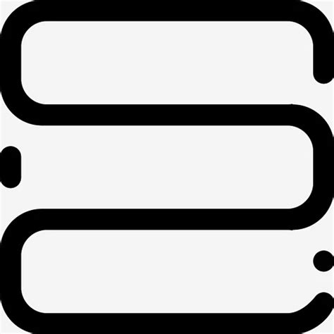 菜单项目集任何列表图标 88icon 菜单 项目集 任何列表 表格 选项 导航 显示 列 活动 子菜单 无意义 花瓣网