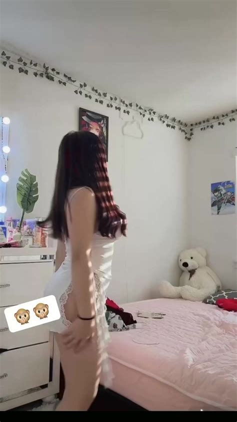 Best Trending Viral Video Fyp Viral Trend Trending