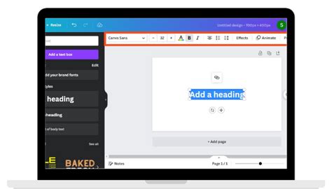 Canva Hacks Best Canva Tips And Tricks For Beginners