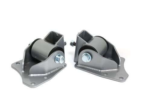 Performance Engine Mounts