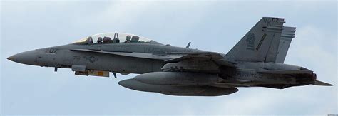 Vmfa Aw 121 Green Knights Marine Fighter Attack Squadron
