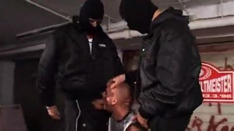 Hot Scally Master Using A Cock Slave ThisVid Com
