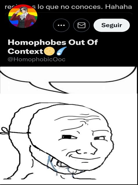 Top Memes De Ardido En Español Memedroid