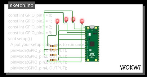 Wokwi Online ESP STM Arduino Simulator Wokwi Online ESP STM Arduino Simulator