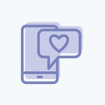 Instagram Heart Vector Art Icons And Graphics For Free Download