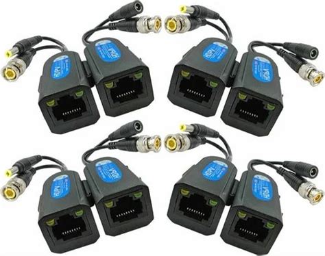 Zinc Alloy Analog Bnc Camera 300 Mhz At Rs 110piece In Mumbai Id 2854075446433