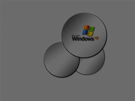 Wallpaper Windows Xp красивые обои на рабочий стол