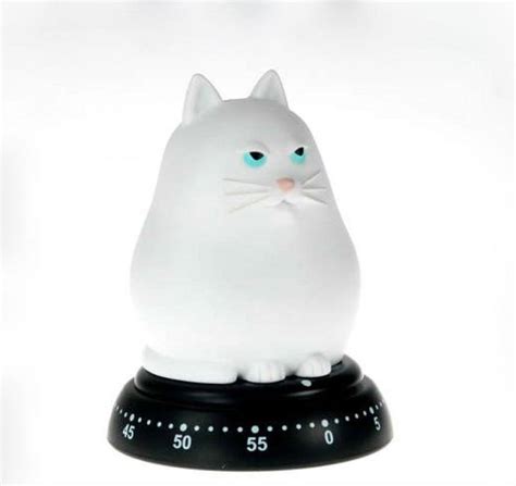 Bengt Ek Design Art 618w Kitchen Timer • Prices