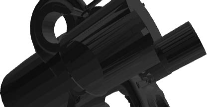 Meshes Hiding On Different View And Movements Questions Three Js Forum