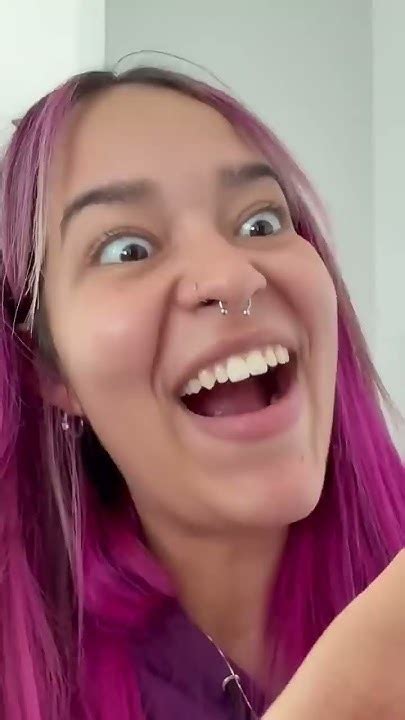 Emillyvickof Ketlenof Youtube