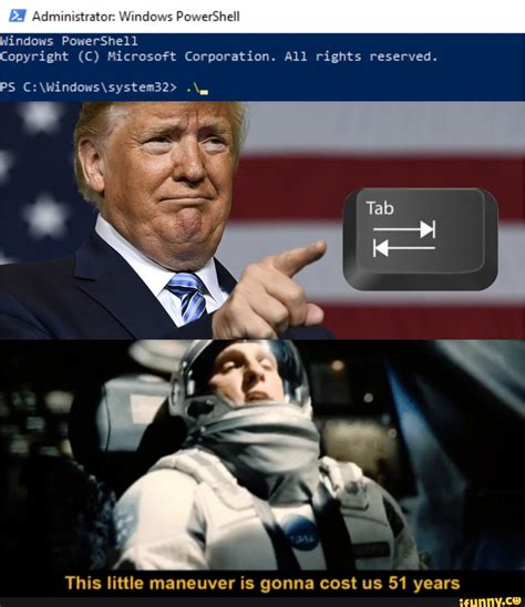 Windows Powershell Copyright C Microsoft Corporation All Rights