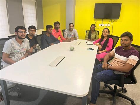 sathishkumar g on linkedin teamwork growth business