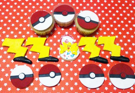 28 Kolaci 2 Ideas To Save Today Mini Desserts Chocolate Covered Treats Cake Pop Decorating