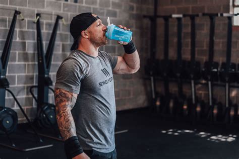 Steroid Stack Guide How To Build A Safe And Effective Cycle For Bulki