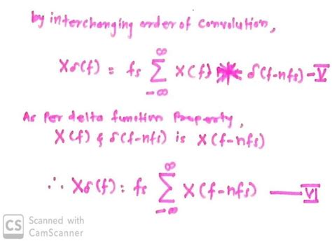 Analog Communication Pulse Analog Modulationppt