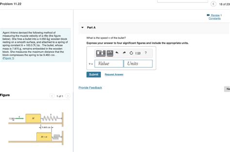 Solved Agent Arlene Devised The Following Method Of