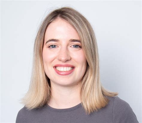 Arc Lab Gallery Curatorial Scholarship 2023 Recipient Announced As Clara Mcsweeney Iadt