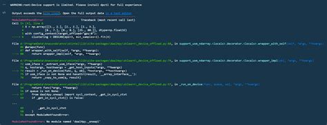 使用scikit Learn Intel Extension加速你的scikit Learn开发应用 安立广s Plog
