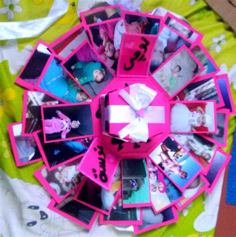 ‎هدايا واكسسوارات افراح‎ Added A هدايا واكسسوارات افراح