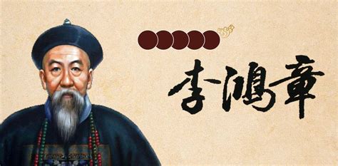 民国最大龄剩女，为爱坚守半个多世纪，78岁终于嫁给了 爱情”张茂渊李开弟母亲