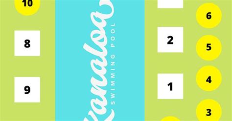 Piantina Kanaloa Album On Imgur