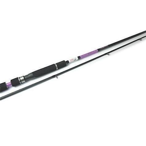 Спиннинг Extreme Fishing Volant Obsession 802MH 2.44 m 5-35 g Solid Tip ...