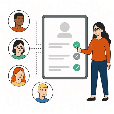 Multi User Access For Physiotherapy Clinics