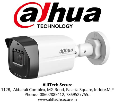 Dahua Ip 2mp Outdoor Entry Ir Fixed Focal Eyeball Dome H265 Network