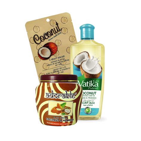 Ripley Set Beauty 14