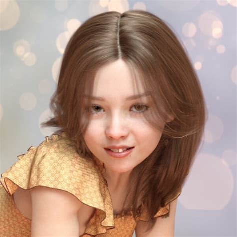 3d Render Gallery View Images And Submit 3d Renders At Renderhub