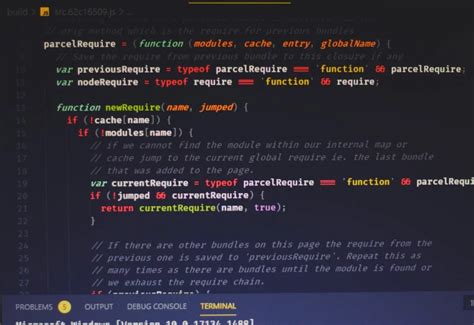 desarrollo de aplicaciones web progresivas pwa gustavo oliver