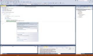 axmap drawlabel problem · issue 39 · mapwindow mapwingis · github