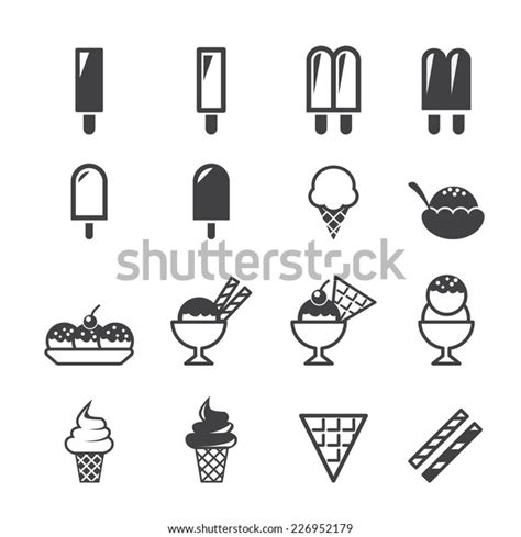 Waffle Triangular Isolated Over 21 Royalty Free Licensable Stock