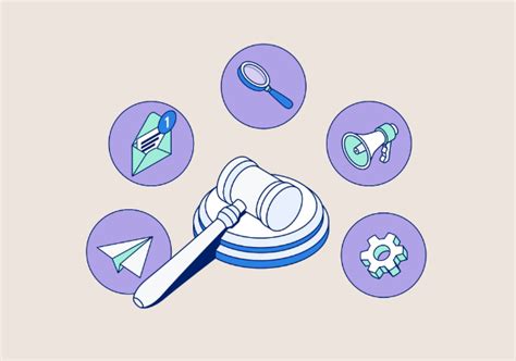 Hamp Law Uses Callrail And Lawmatics Integration To Close Gaps And