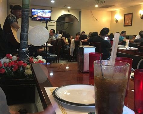 Dpinoy Joint Las Vegas 2025 Reviews And Information