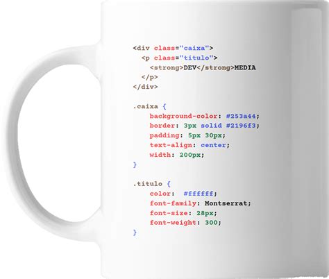 Guia Completo de SQL Aprenda SQL do Básico ao Avançado