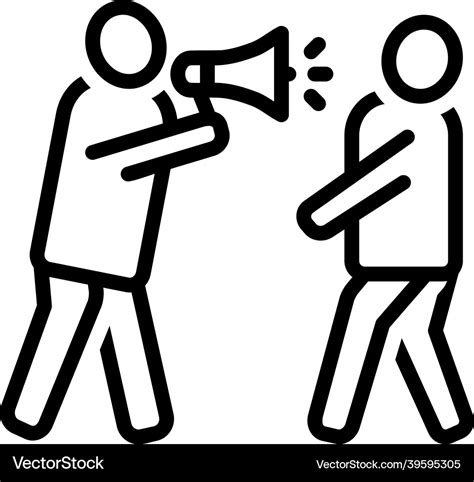 Assert Royalty Free Vector Image Vectorstock