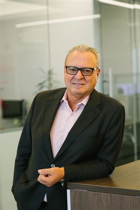 Broccolini Our Team Broccolini Leadership And Expertise