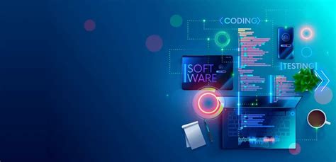 A Guide To Geolocation Testing Of Ios And Its Importance