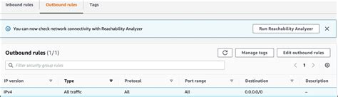 Cisco Spaces Connector 3 Configuration Guide Cisco Spaces Connector
