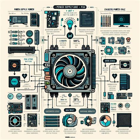 Powering Gpu Maximize Performance With These Tips