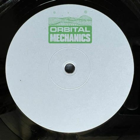 Stream Sound Synthesis Orbital 106 Ep By Sound Synthesis Wave