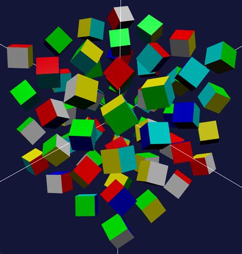 HTML5 Game Devs Forum HTML5GameDevs