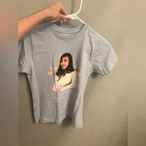 Tops Jodi Arias T Shirt Poshmark