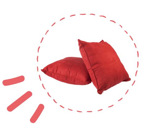 The 8 Best Sex Pillows For The Comfiest Coitus April 2022